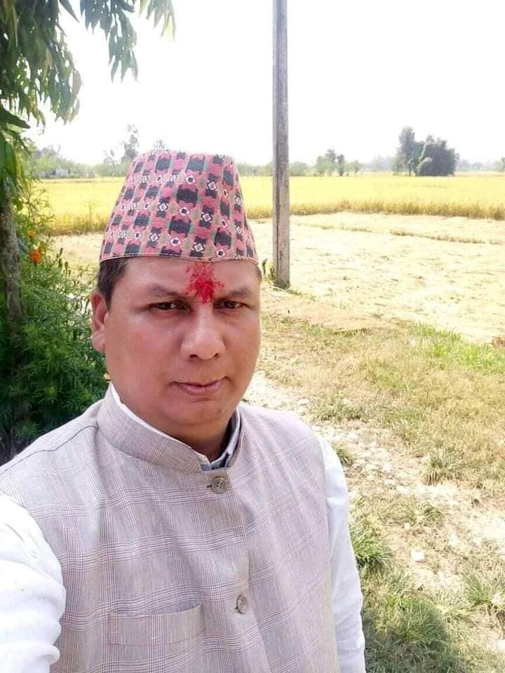 DG IT Pvt. Ltd. - Creative Digital Agency