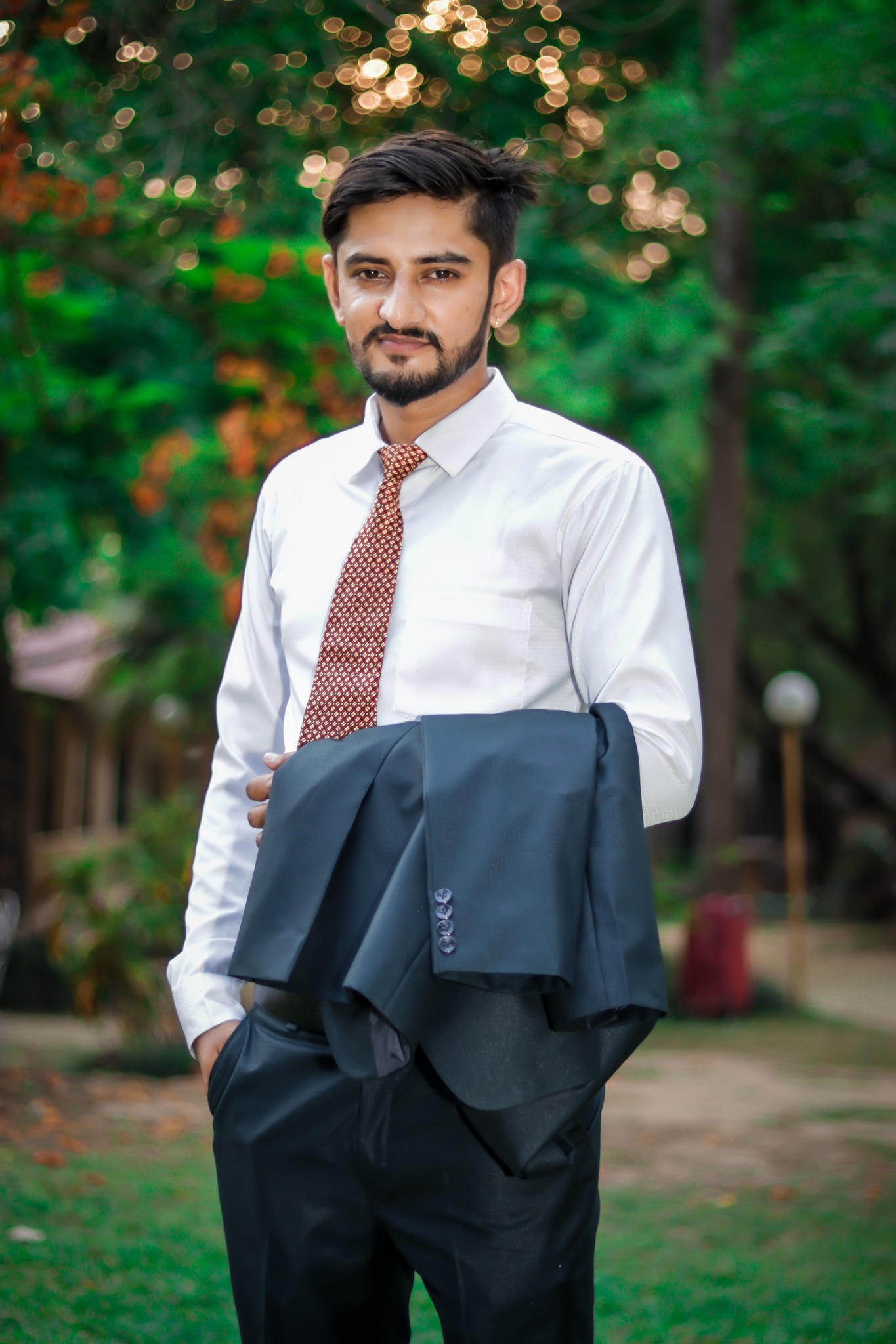 DG IT Pvt. Ltd. - Creative Digital Agency in Nepal | Web Development ...